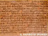 IL PRIMO TRATTATO DI ETICA POLITICA - PressReader