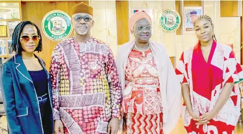 No green light on telecom tariff hike — Operators - PressReader