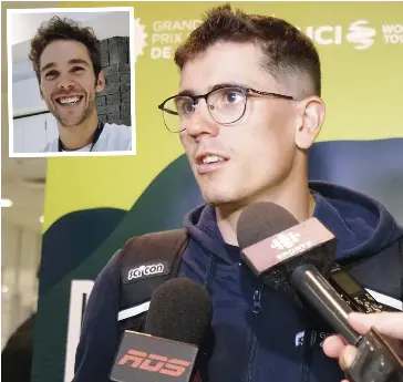 Une hiérarchie à renverser - PressReader