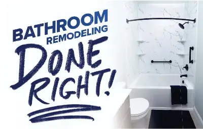 Ava Buchanan stars in ‘Master Class’ - PressReader