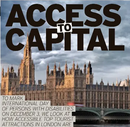 ACCESS CAPITAL TO - PressReader