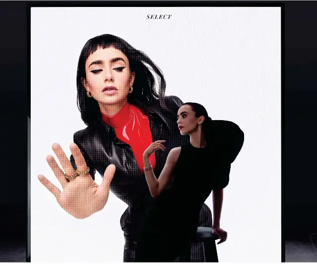 DOUBLING DOWN - PressReader