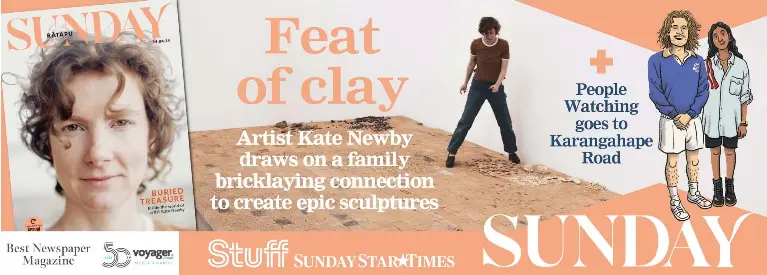 Apple berry layered crumble - PressReader