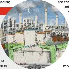 LAYOUT: Shell Haven - PressReader