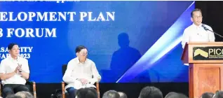 Top conference venue now ready for more face-to-face events - PressReader