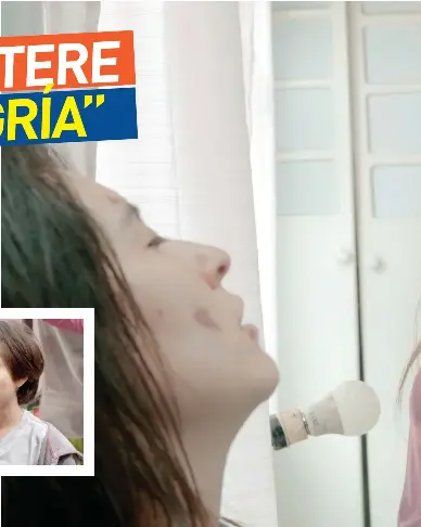 “EL TÍTERE ALEGRÍA” - PressReader