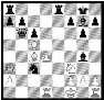 MARK RUBERY CHESS - PressReader