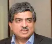 AI has huge potential but guardrails crucial: Nilekani - PressReader