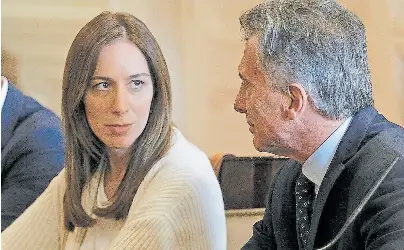 Pro se encamina a una disputa por la ciudad - PressReader