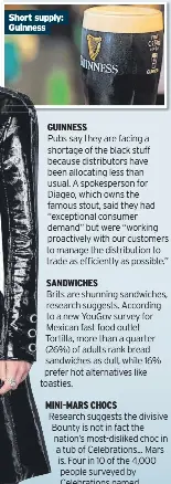 To Do List - PressReader