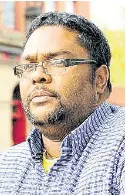 Celebrate Windrush 75 and address inequaliti­es, say campaigner­s ...