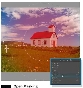 1 Open Masking - PressReader