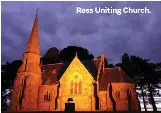 Places of interest - PressReader