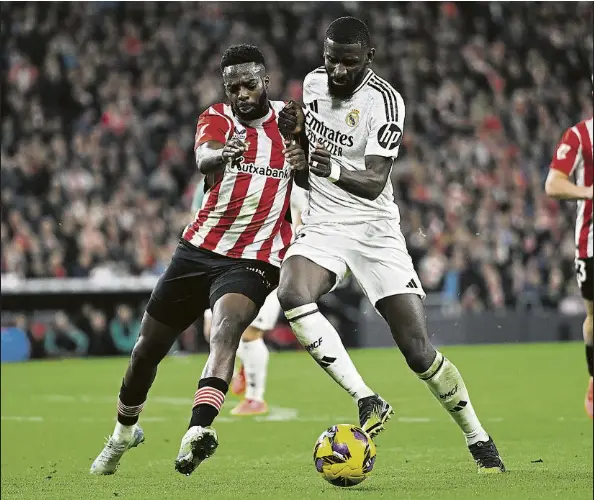 La rotación de Valverde funciona - PressReader