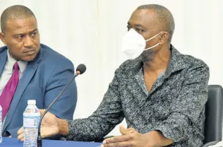 Troupe: Students should not be suspended to go home unattended ...