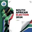 ANC, EFF in final push to win support in KZN - PressReader