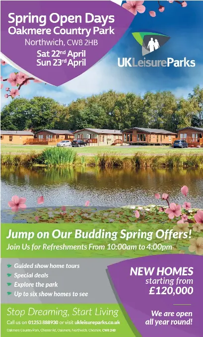 “He was a man of few words but very practical and he could put his hand ...