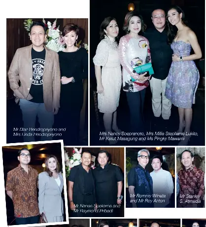 Best Wishes - PressReader