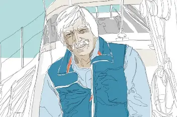 Colour me happy - PressReader