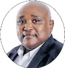 UMhlathuze Water ucacisa ngokushiya kwesikhulu - PressReader