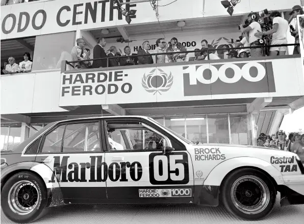 V8 SLEUTH - PressReader