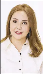 SMALL LAUDE - PressReader