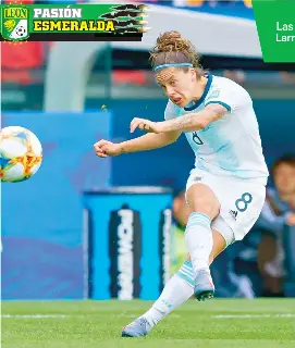 AL DETALLE… - PressReader