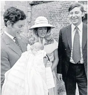 Lord Tryon - PressReader