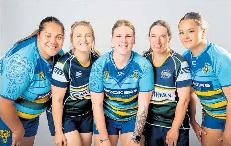 Francesca Rudkin reviews No Tears on the Field | Weekend Herald ...
