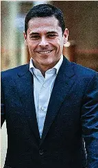 Santander dispara un 183% las primas de su negocio de seguros en España ...