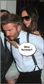 Leaders may pay price for ditching Irish neutrality - PressReader