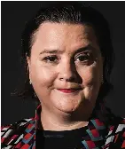 The Accumulato­r Quiz - PressReader