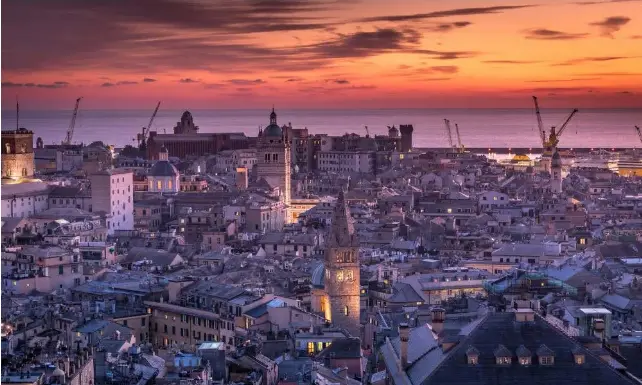 A sense of acquiescen­ce has pervaded Arsenal’s stuttering title ...