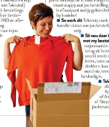 SUPERBALIS­T - PressReader