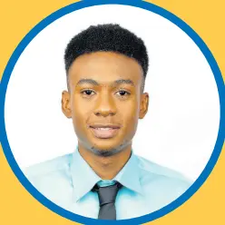 Kevin Neil - PressReader