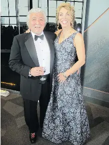 HOUSING INDUSTRY AWARDS - PressReader