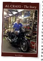 Al Craig - PressReader