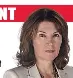 SARAH WOOTTON - PressReader