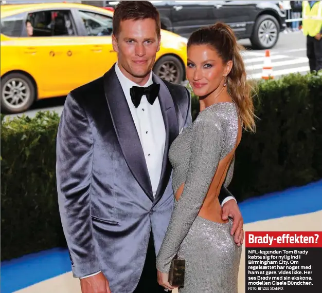 HILS ELLER HOST OP - PressReader