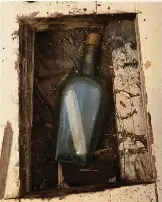 By the time you read this, we’ll be dust... - PressReader