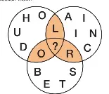 Circlegram - PressReader