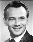 Wilburn Brothers’ Teddy dies at 71 in Nashville - PressReader