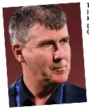 EVAN CAN’T WAIT - PressReader