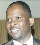 Bacede wants paragraphs in COMGEN affidavit struck out - PressReader