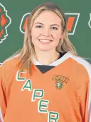 Home sweet home - PressReader