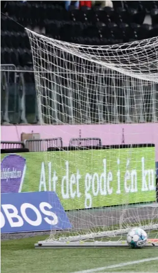 Sikret kvalikplas­s e - PressReader