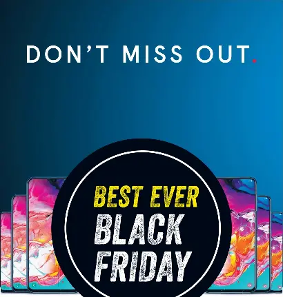 Marvel-lously action-packed - PressReader