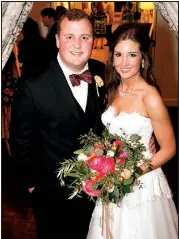 MOLLY ANNE TURNER JACOB BALLARD SANDEFUR - PressReader