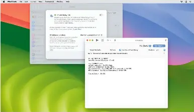 Networking - PressReader