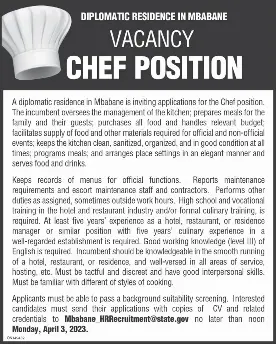 Stellini ‘ready’ to lead Spurs after Conte’s exit - PressReader